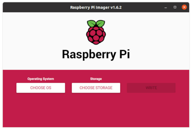 Raspberry Piにminicomをインストールする！
